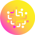 TrustChain – Fostering a Human-Centred, Trustworthy and Sustainable ...