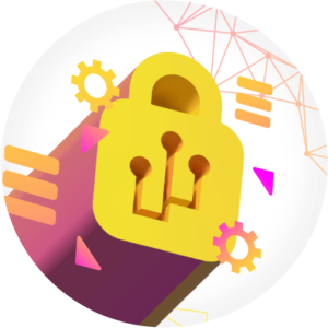 TrustChain – Fostering a Human-Centred, Trustworthy and Sustainable ...