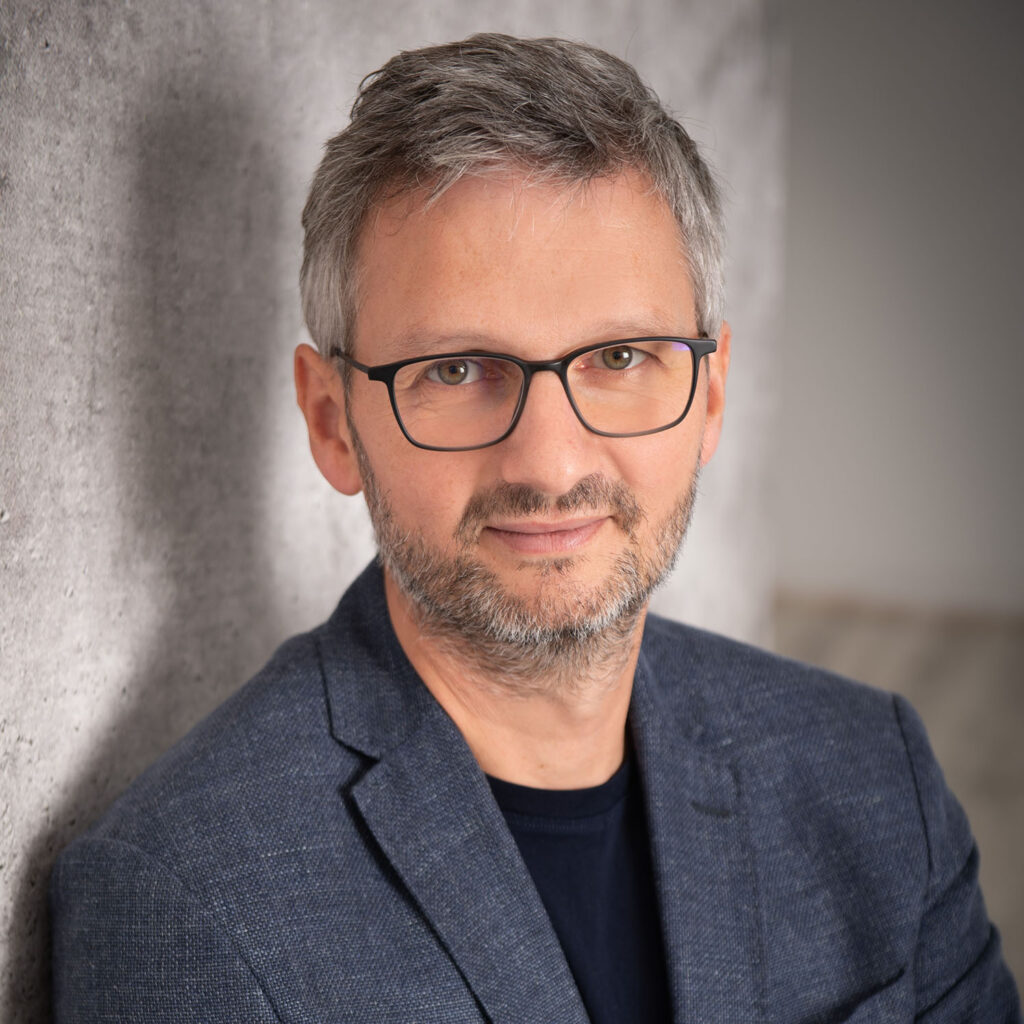 IM4DEC – TrustChain