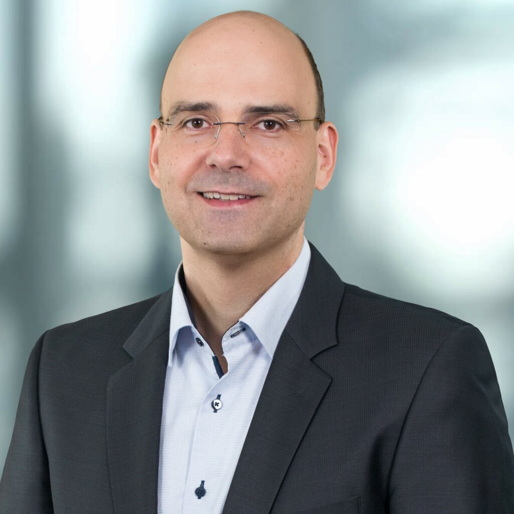 IM4DEC – TrustChain