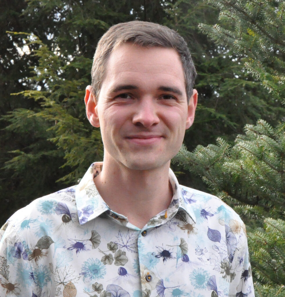 IM4DEC – TrustChain